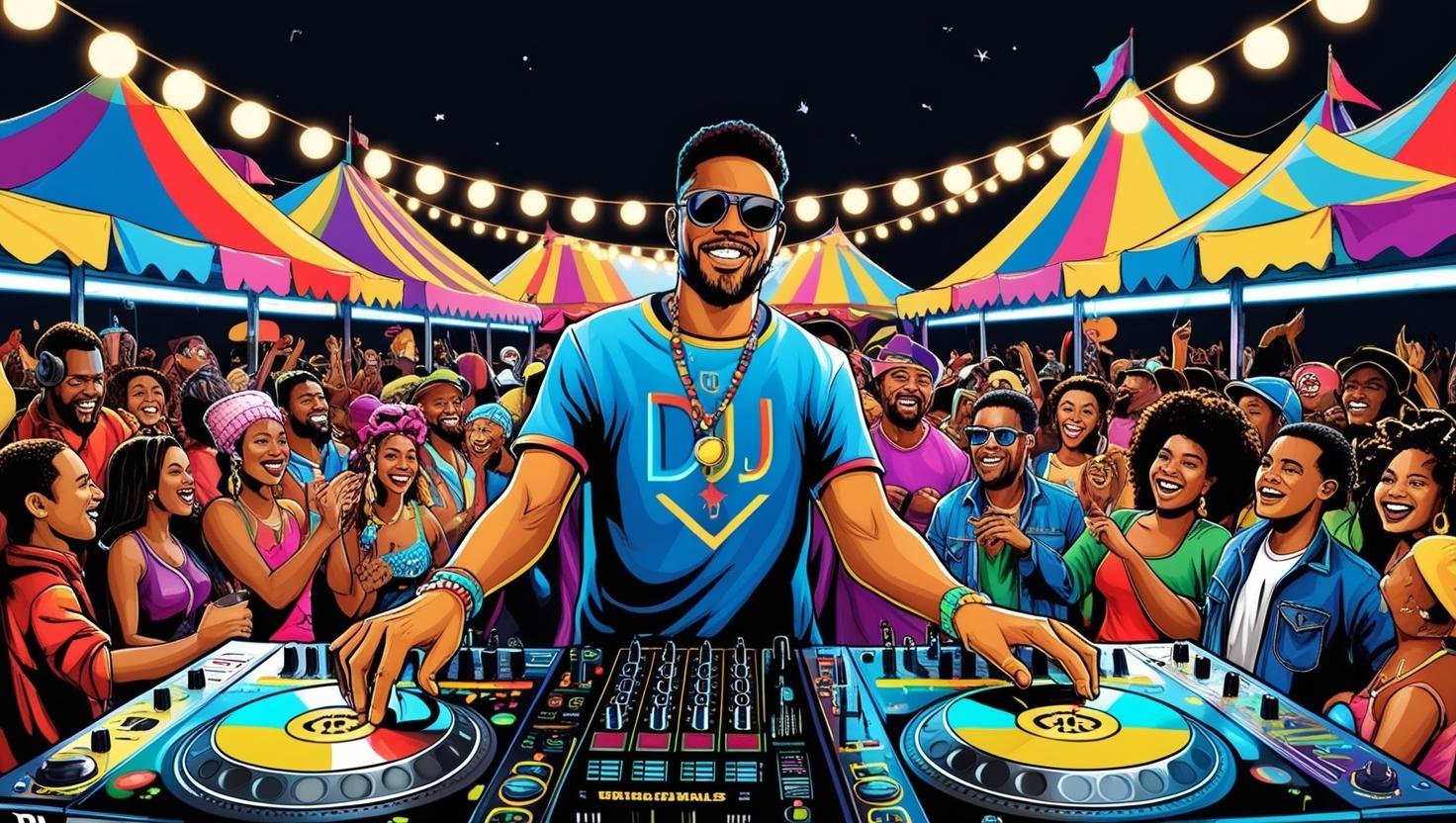DJ-para-Carnaval.jpg